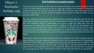 PRESENTATION ON TOK EXHIBITION FOR TEACHERS.pptx