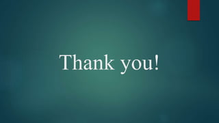 PRESENTATION ON TOK EXHIBITION FOR TEACHERS.pptx