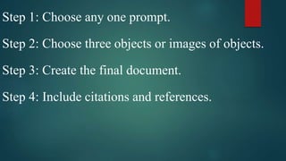 PRESENTATION ON TOK EXHIBITION FOR TEACHERS.pptx