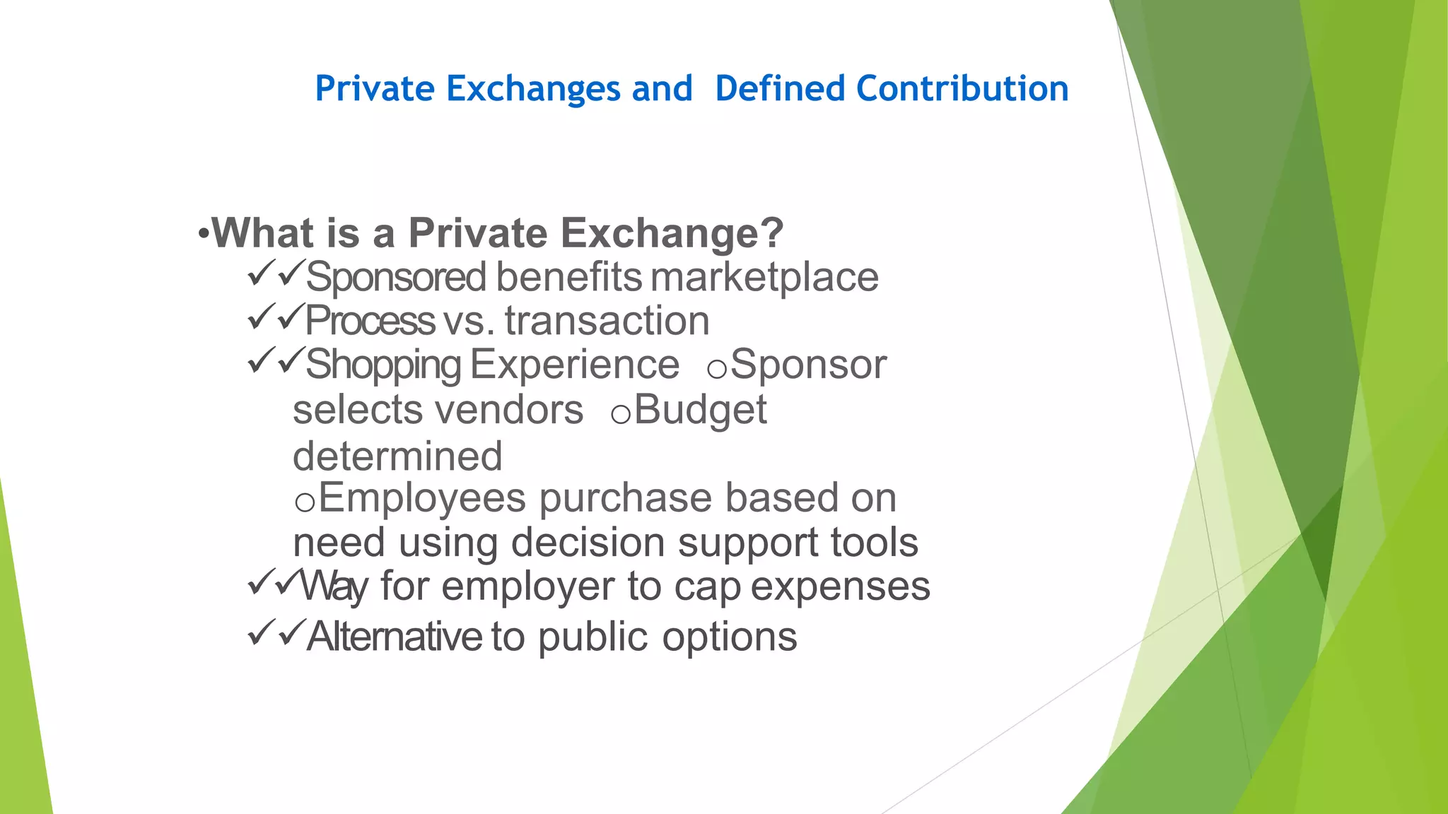 Presentation on Total Reward Management Model | PPTX