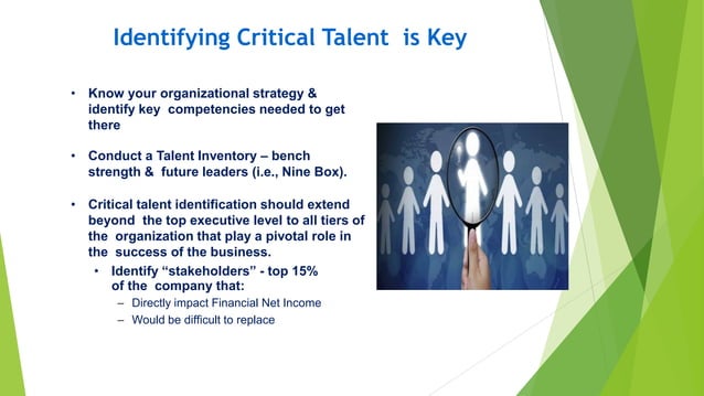 Presentation on Total Reward Management Model | PPTX | Human Resources ...