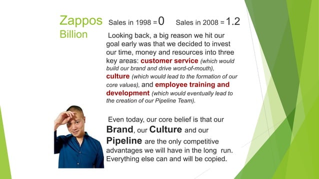 Presentation on Total Reward Management Model | PPTX | Human Resources ...