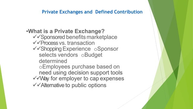 Presentation on Total Reward Management Model | PPTX | Human Resources ...