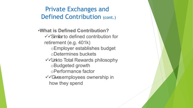 Presentation on Total Reward Management Model | PPTX | Human Resources ...