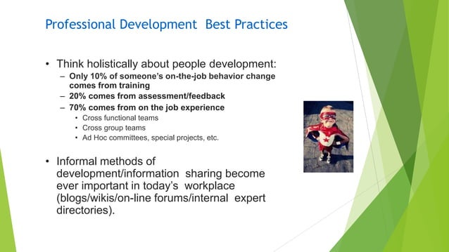 Presentation on Total Reward Management Model | PPTX | Human Resources ...