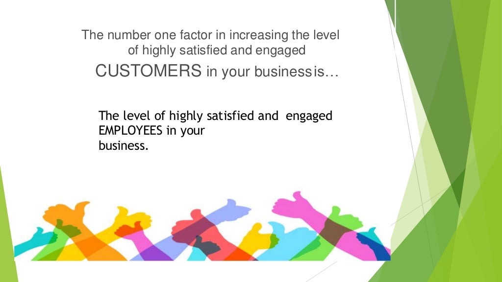 Presentation On Total Reward Management Model Presentation On Total Reward Management Model
