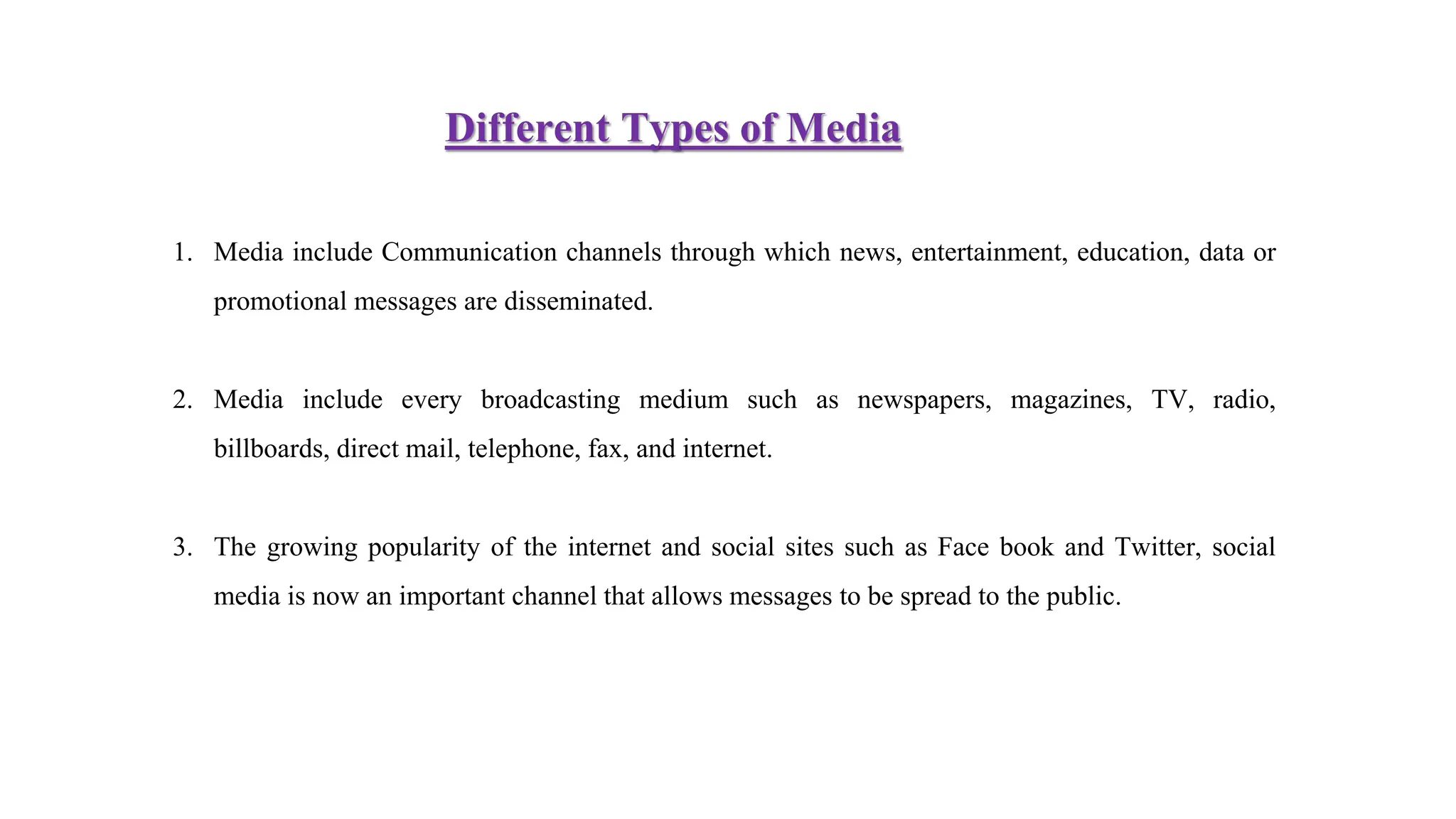 Presentation on Tourism Marketing Communication.pptx