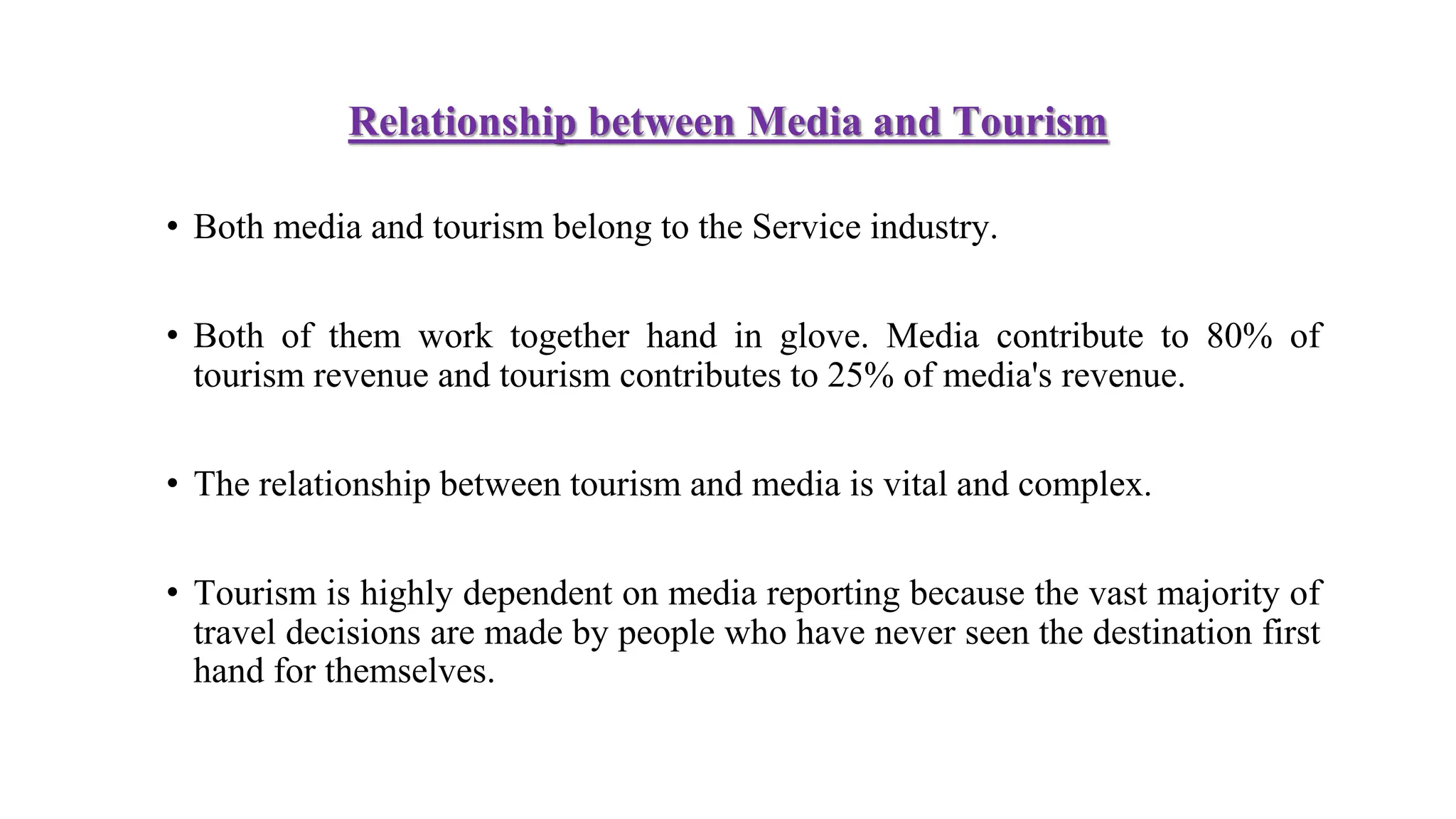 Presentation on Tourism Marketing Communication.pptx