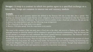 PRESENTATION ON TRADING OF DERIVATIVES.pptx