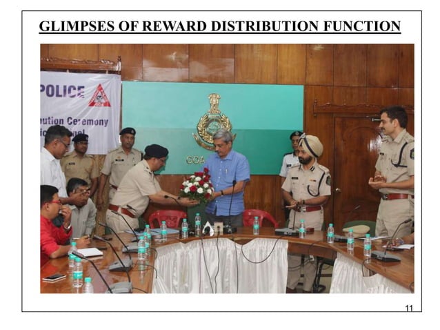 Traffic Sentinel Scheme Goa.pptx