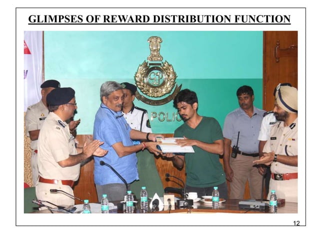 Traffic Sentinel Scheme Goa.pptx