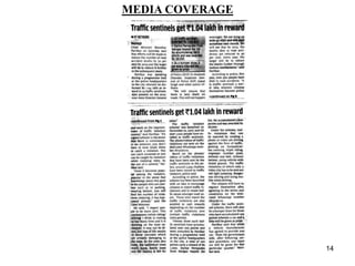 Traffic Sentinel Scheme Goa.pptx