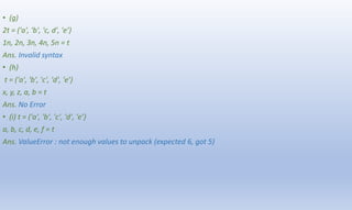 PRESENTATION ON TUPLES.pptx