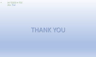 PRESENTATION ON TUPLES.pptx