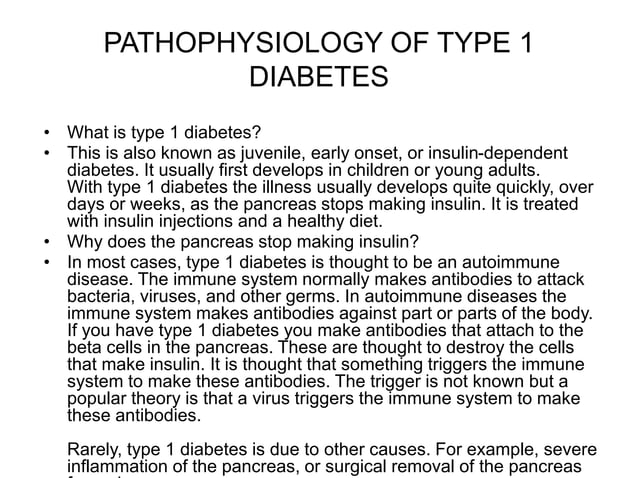 Presentation_on_type1.ppt
