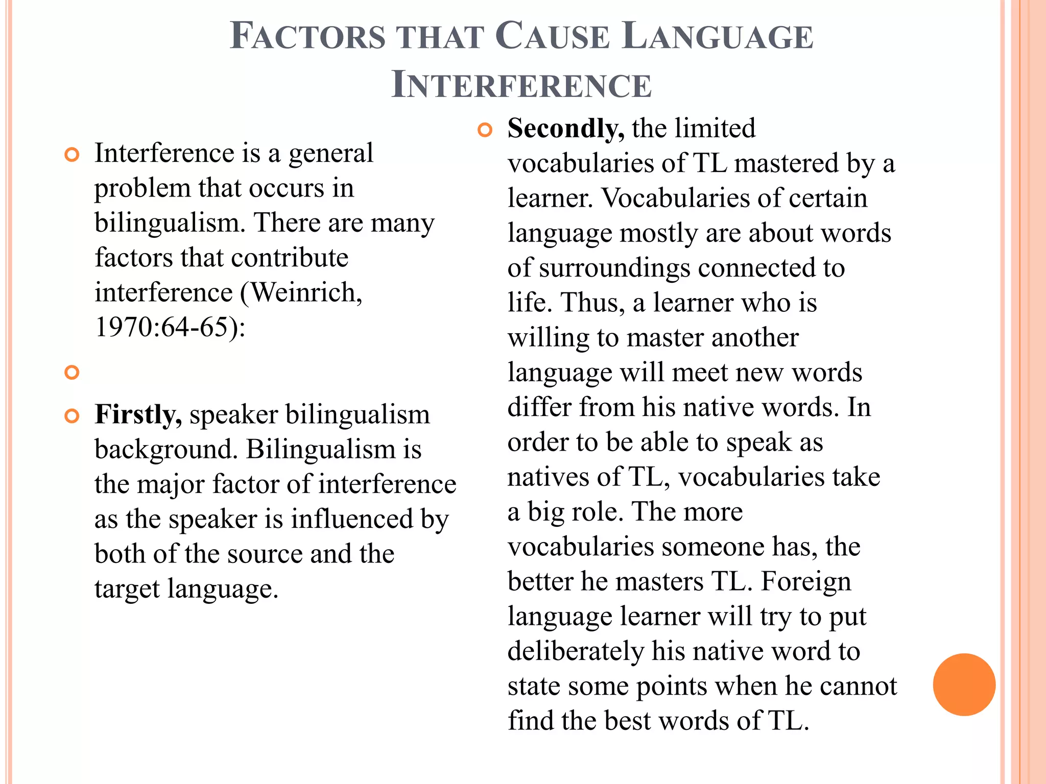 Presentation On Typologypptx Education
