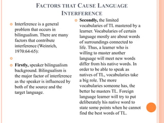 Presentation on typology.pptx