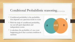 ai on a presentation on uncertainty.pptx