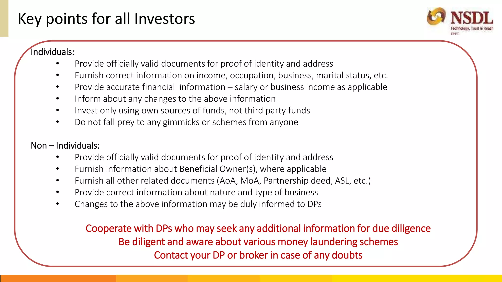 Presentation_on_Understanding_Different_Asset_Classes.pptx