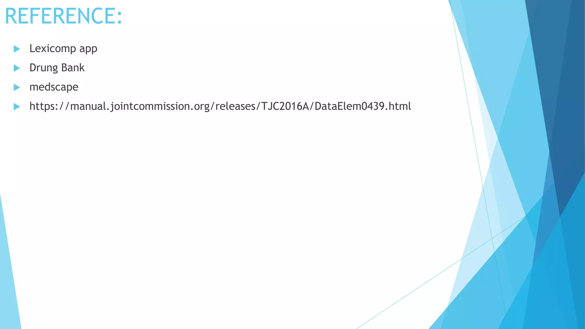 Presentation on urosepsis.pptx