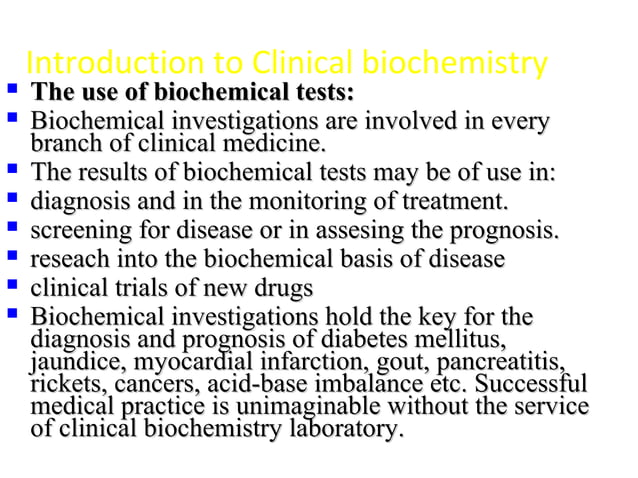 Presentation on various parameters in patient profile form..... | PPT