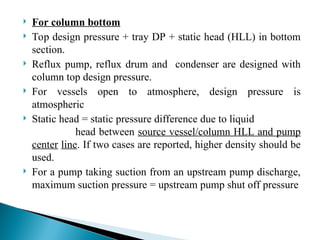 Presentation on various pump _ dicharge side control schemes DD - Copy.ppt