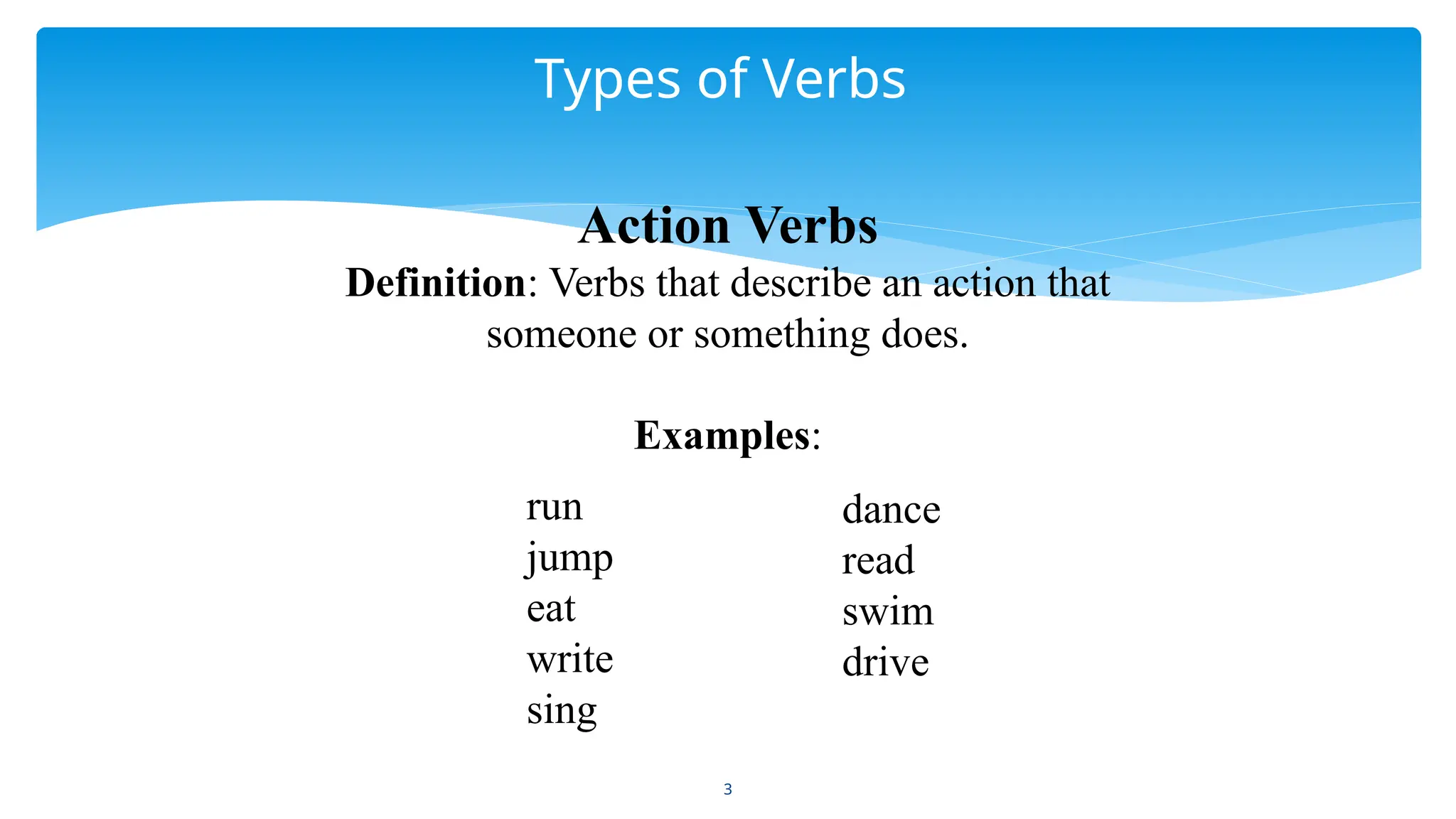 PRESENTATION. ON. VERBS IN ENGLISH.pptx