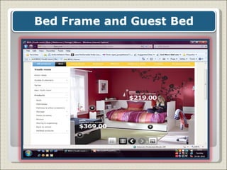 Presentation On Vignette | PPT