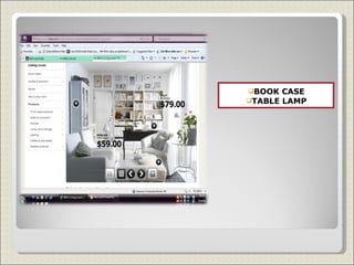 Presentation On Vignette | PPT