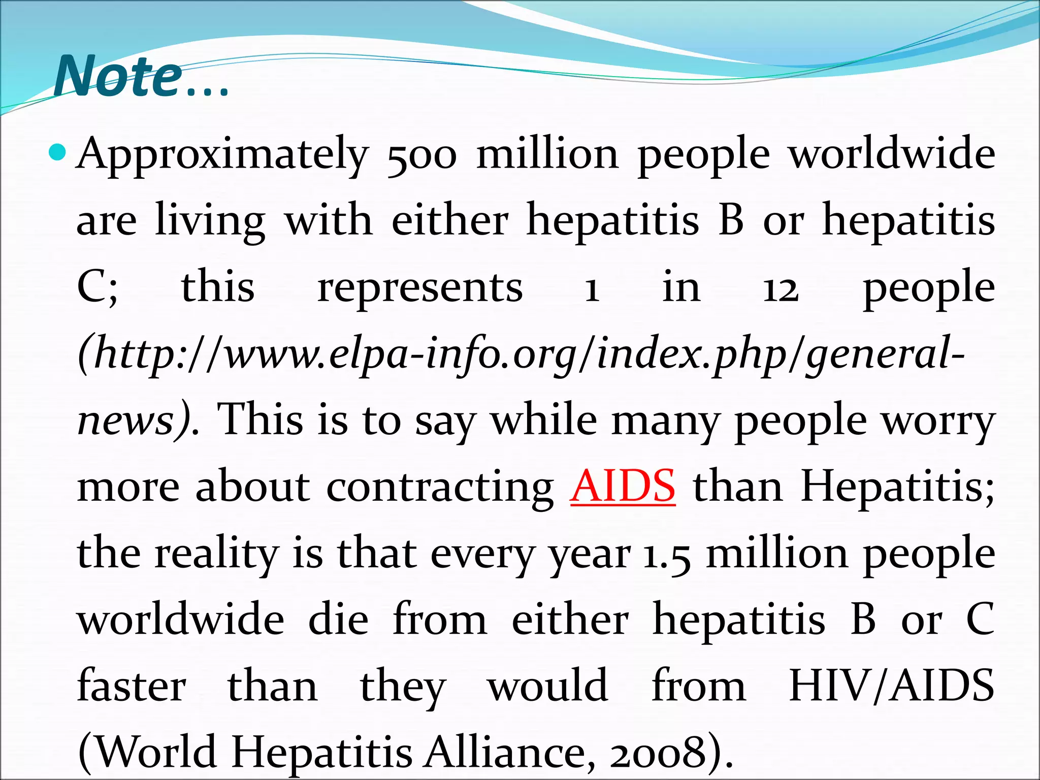 Presentation_on_Viral_Hepatitis.ppt