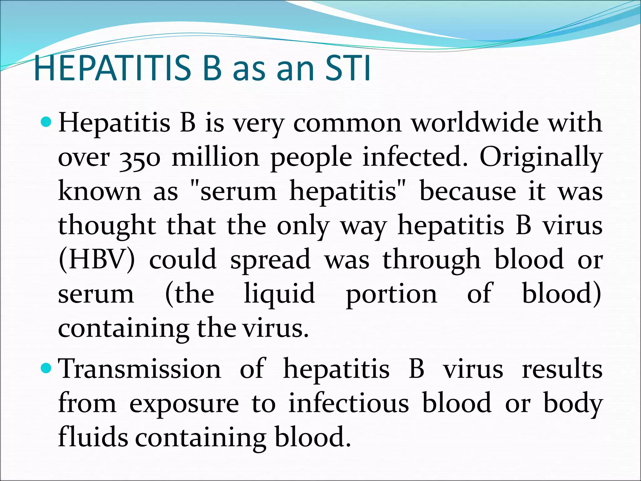 Presentation_on_Viral_Hepatitis.ppt