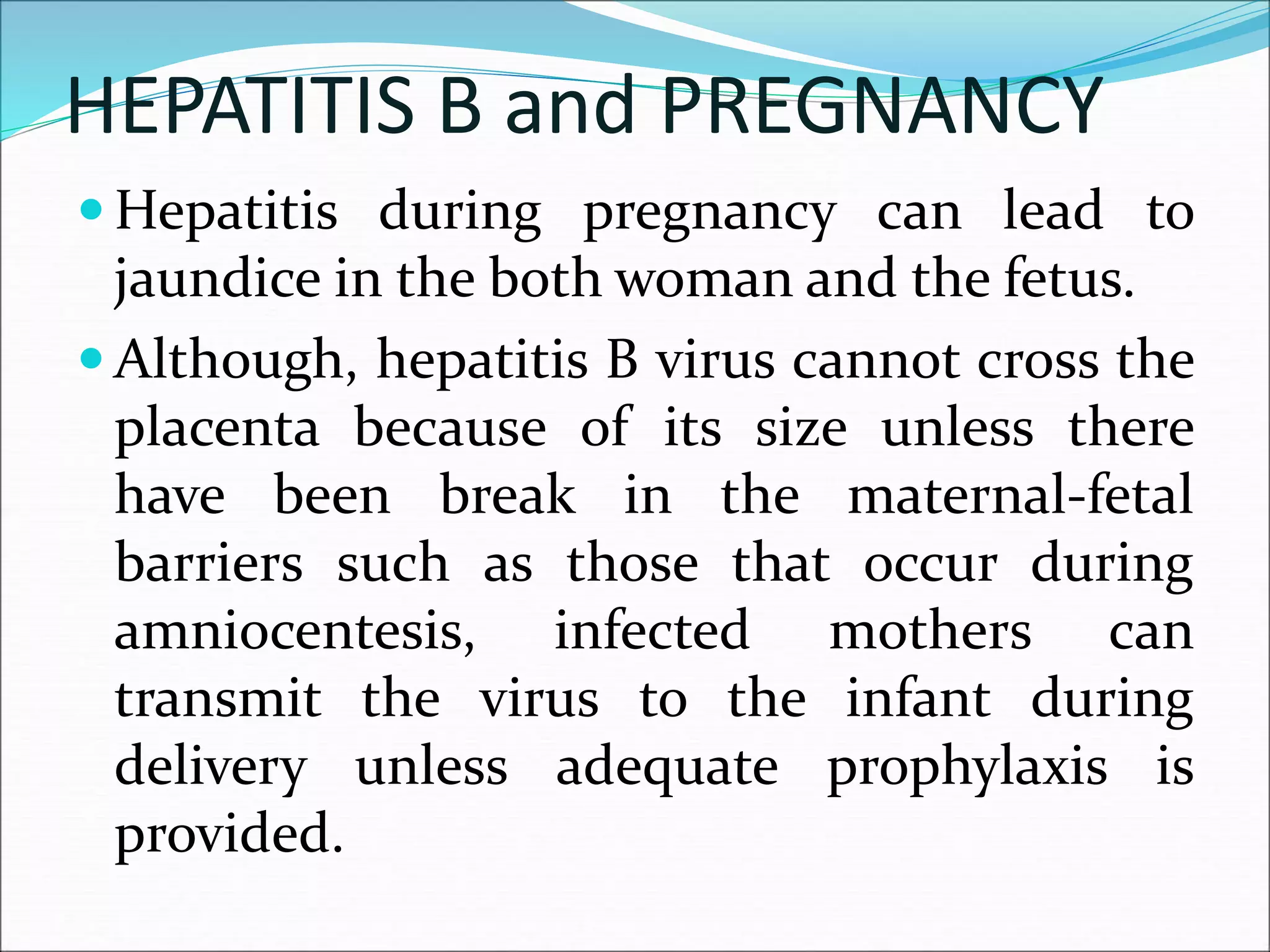 Presentation_on_Viral_Hepatitis.ppt