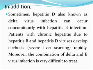 Presentation_on_Viral_Hepatitis.ppt