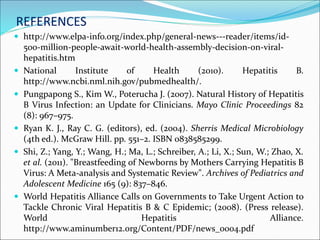 Presentation_on_Viral_Hepatitis.ppt