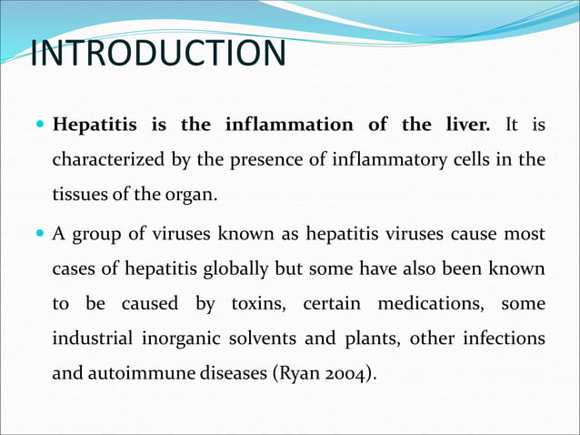 Presentation_on_Viral_Hepatitis.ppt