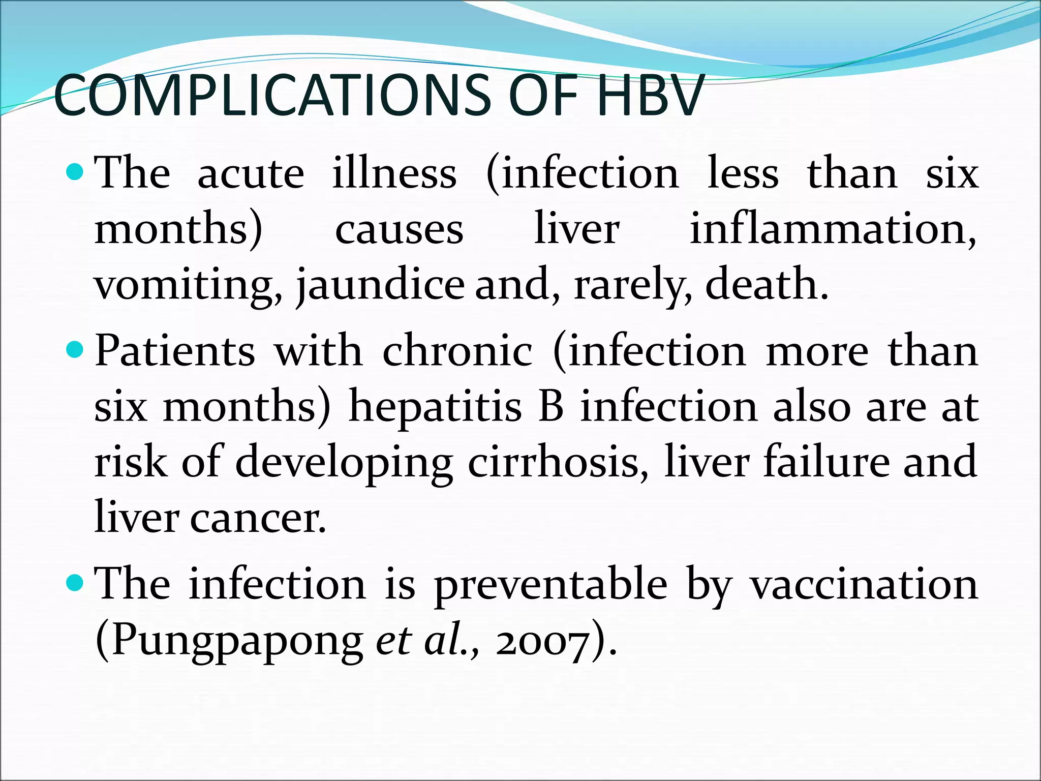 Viral_Hepatitis.ppt