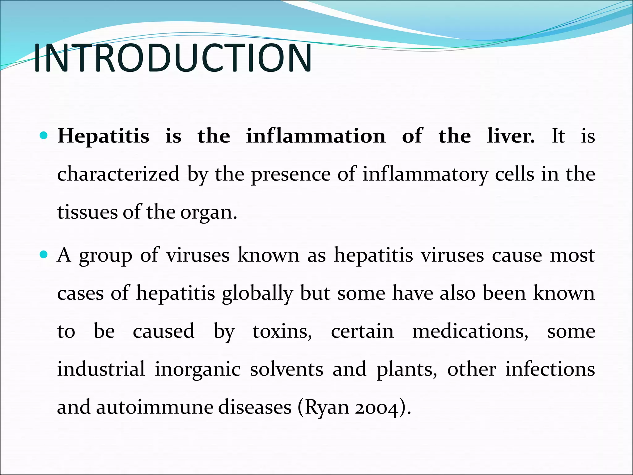 Viral_Hepatitis.ppt