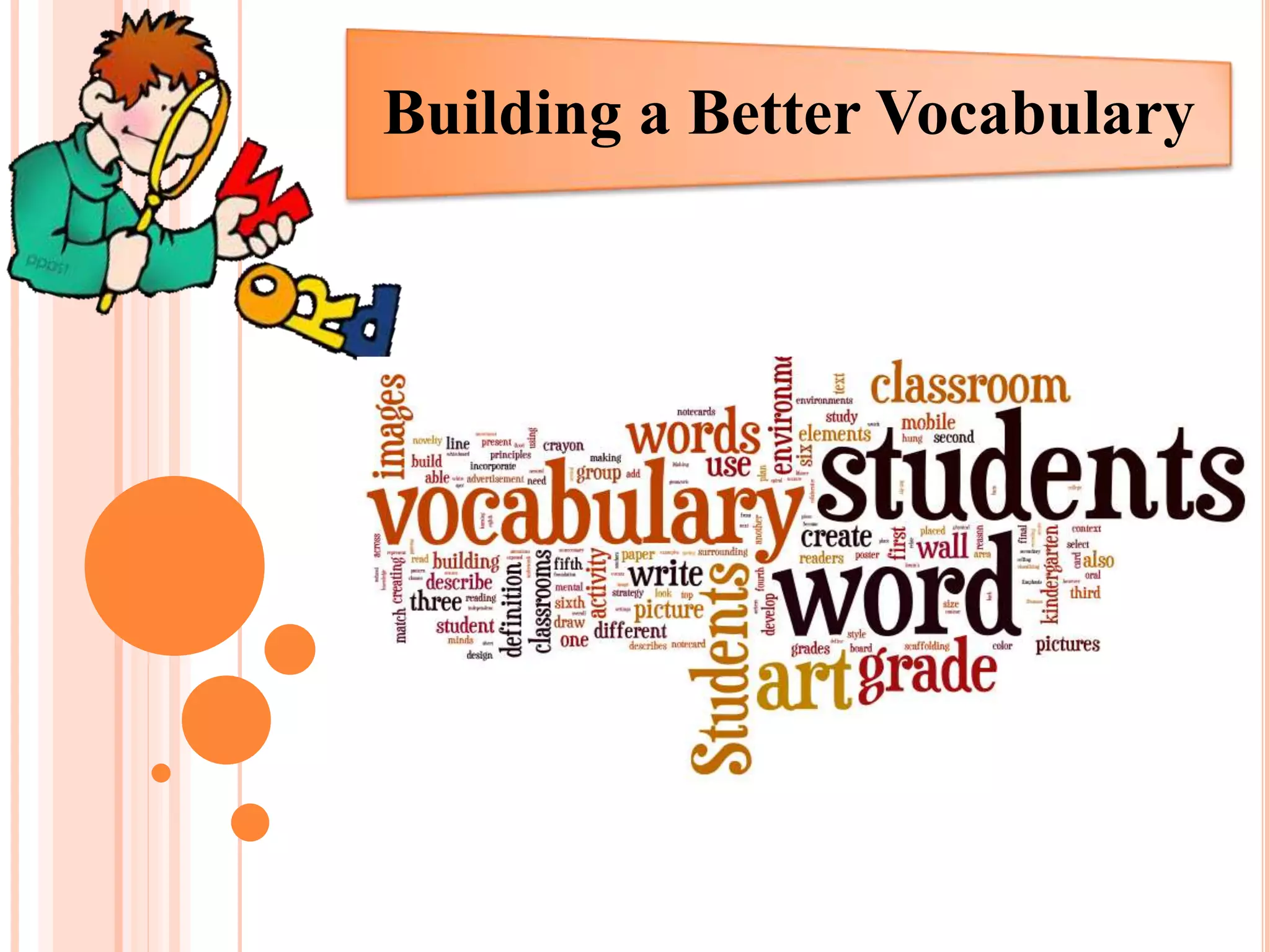 Presentation on Vocab.pptx