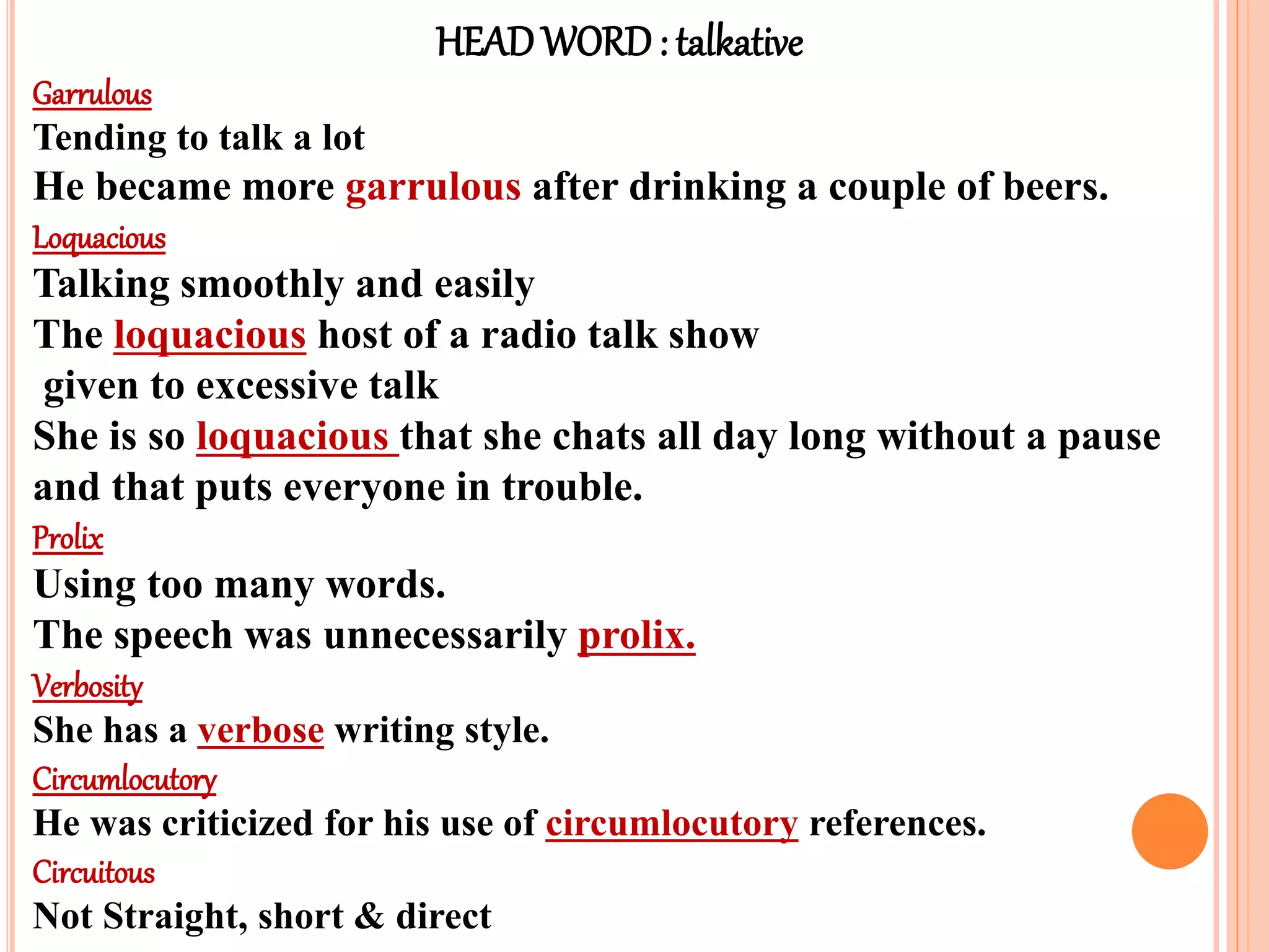 Presentation on Vocab.pptx