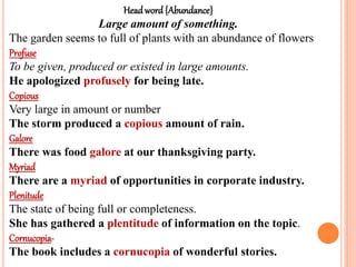 Presentation on Vocab.pptx