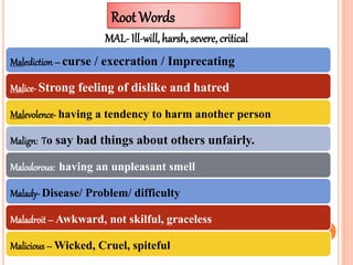 Presentation on Vocab.pptx