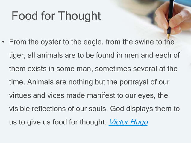 Presentation on vocabulary building | PPT