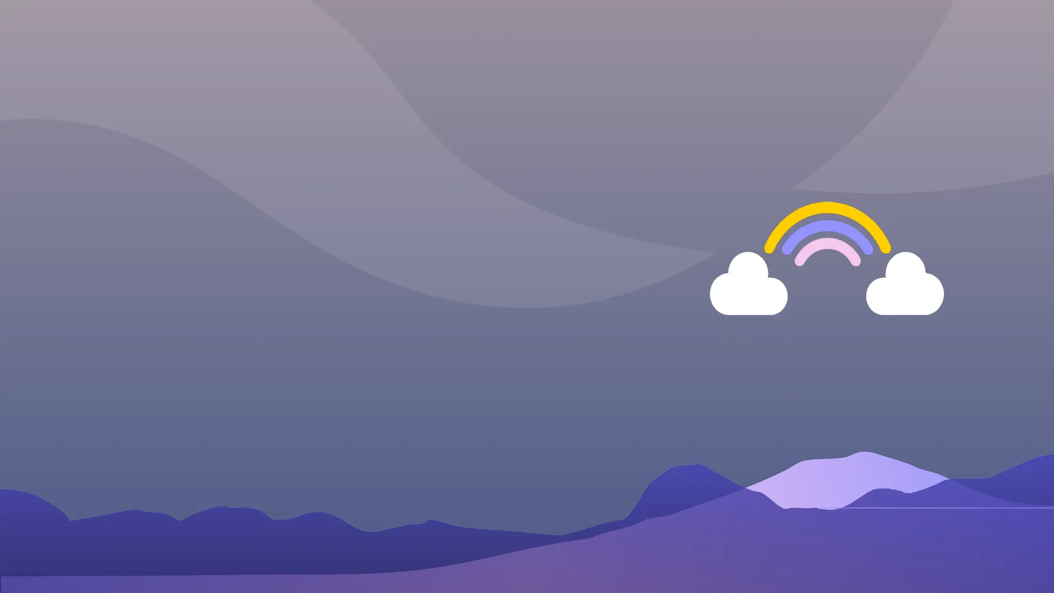 Presentation on Weather Application.pptx