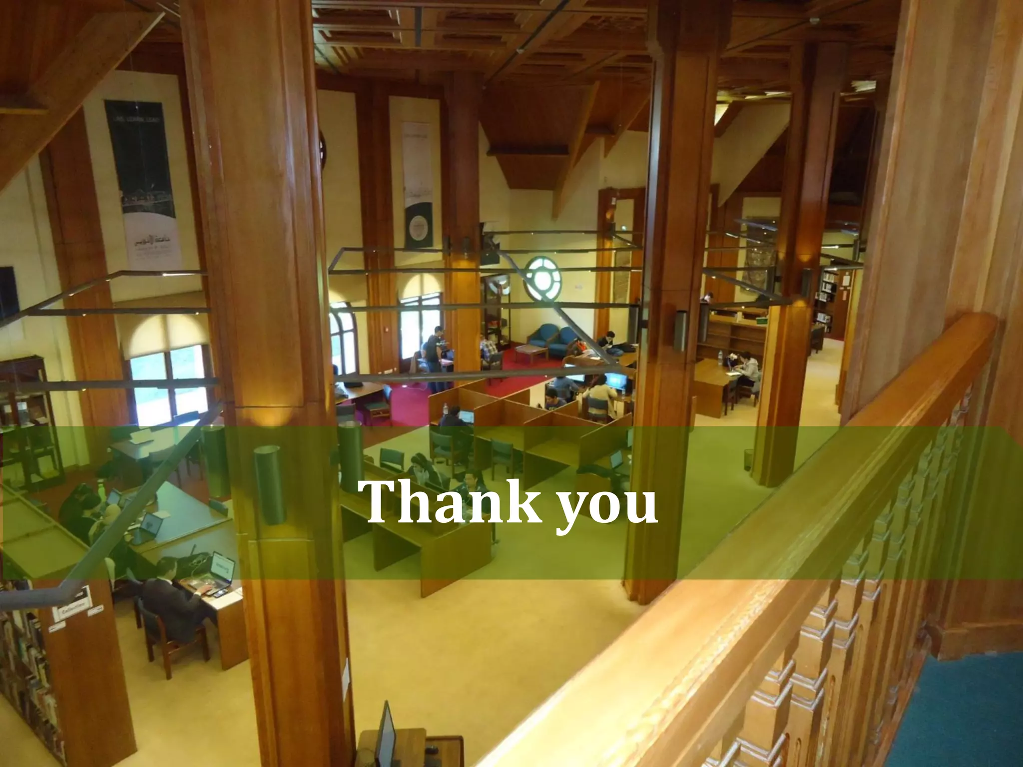 Presentation on web of science m.vi.library | PDF