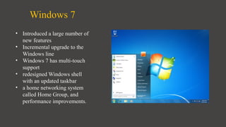 Presentation_on_Windows_Operating_System.pptx