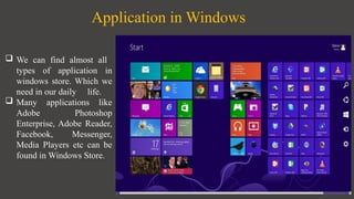 Presentation_on_Windows_Operating_System.pptx
