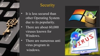 Presentation_on_Windows_Operating_System.pptx
