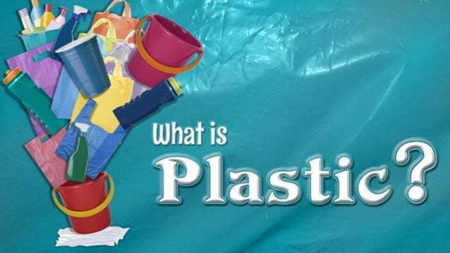 Presentation on world environment day 2018 beat plastic pollution | PPT