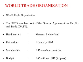 presentationonwtoindia-120423035137-phpapp01.ppt