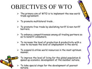 presentationonwtoindia-120423035137-phpapp01.ppt